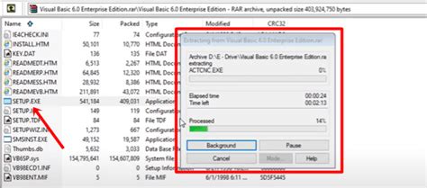 Visual Basic 6 0 Download For Windows 7 8 10 11 32 64 Bit