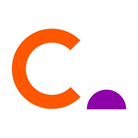 cabal contabilidad para negocios shopify app store