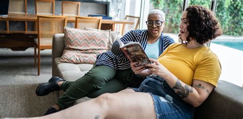 What Does It Mean To Be Asexual Rtheconversationau