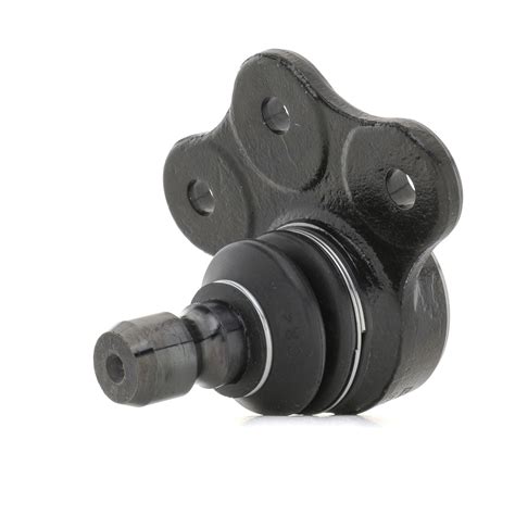 10z9101 Oyo Oyodo Rótula De Suspensión 18mm Autodoc Precio Y Opiniones