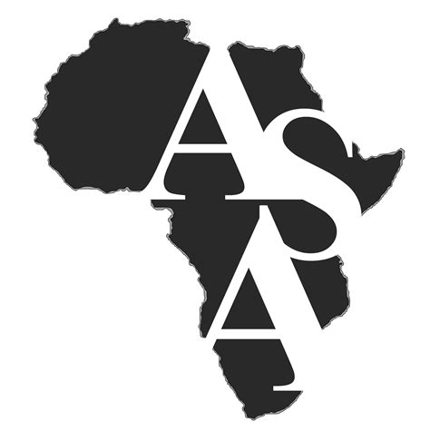 Asabcc About
