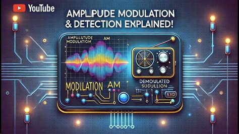 Gnuradio Tutorialam Full Carrier And Dsb Sc Modulation And
