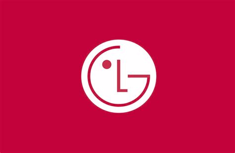 Lg Will Reportedly Announce Closure Of Smartphone Business On April Xda Developers Sarung Keme