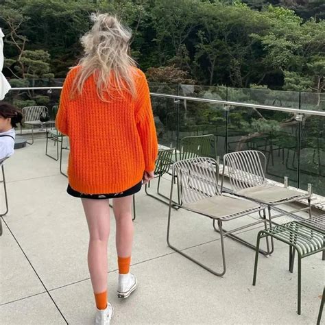 Imogene · Artist Profile