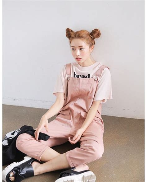 30 ไอเดียแต่งตัวสไตล์นักเดินทาง น่ารักคล่องตัว Akeru