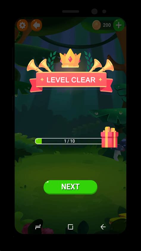 Word Search Puzzle Buycodenow