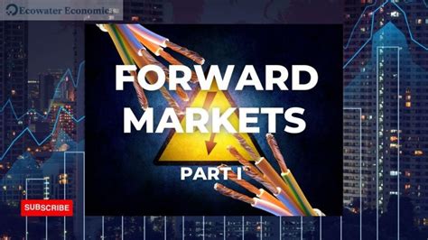 Matteo Aurelio A On Linkedin 2 Electricity Trading Unveiled Forward