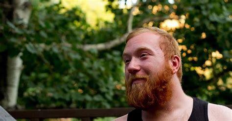 Beard Imgur Beard Imgur