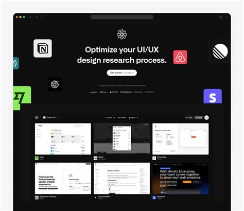 Viewport Library