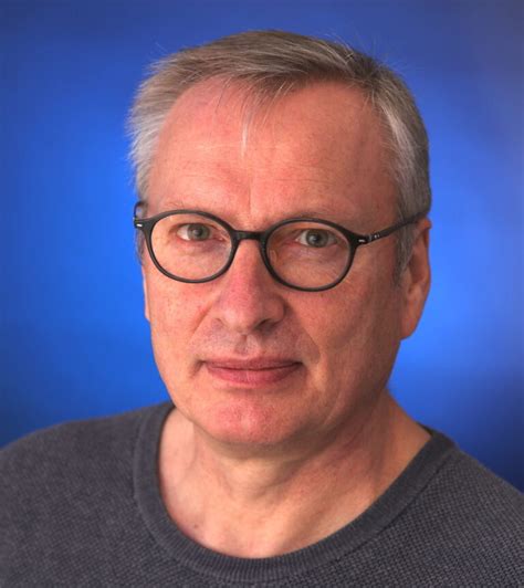 Dr Med Robby Sacher Ambulanz Für Manuelle Medizin