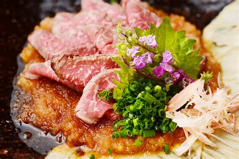 お料理 居酒屋 喰快 岐阜駅前・玉宮で宴会、飲み会に