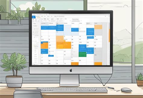 How To Delete Old Emails In Outlook 365 By Date Position Is Everything