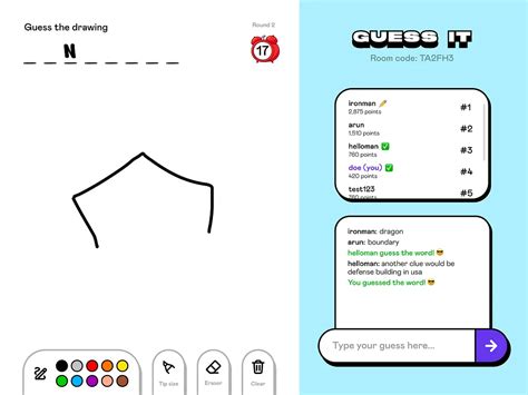 Drawing Ui Designs Themes Templates And Downloadable Graphic Elements