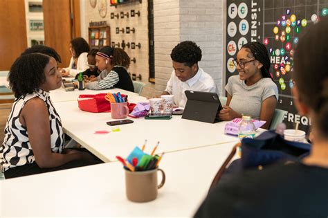 skillcraft opens 2025 internship applications bernews