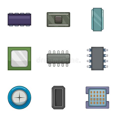 Firmware Interface Stock Illustrations 84 Firmware Interface Stock Illustrations Vectors