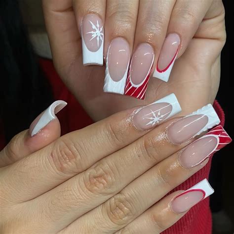 Dallas Nail Tech🎀 Its Timeeee ️ Nailsnailsnails Nails Nailart Nailartist