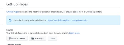 Supabase For Persistence And Server To Client Push In Vanilla Html