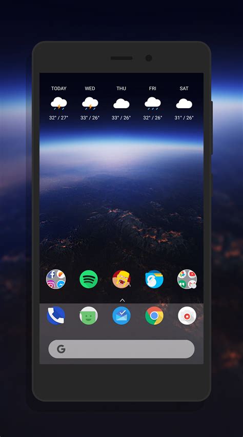 Leaked Pixel Launcher Setup R Androidthemes