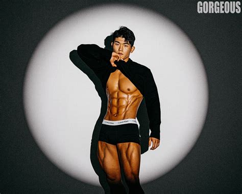 대구바디프로필 스튜디오 고저스 인형 인줄 계속 보게되는itzy 유나 Itzyitzyyuna 유나yuna있지있지유나kpopidol믿지