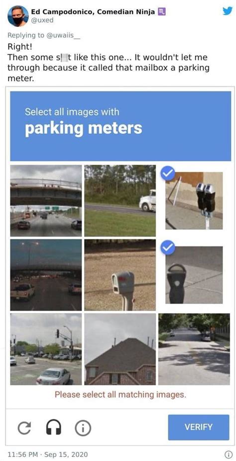 People Are Sharing The Most Absurd Captchas Theyve Come Across 16 Pics