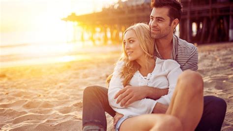Why You Should Stop Asking Your Partner If They Love You Dr Cortney
