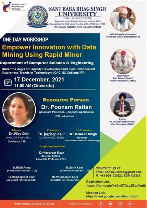 Dr Punam Rattan Posted On Linkedin