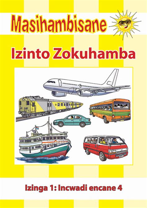 Shuter And Shooter Publishers Pty Ltd Viewproduct