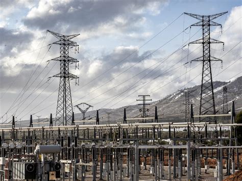 Craig Newmark On Linkedin Confronted With Chinese Hacking Threat Industrial Cybersecurity Pros