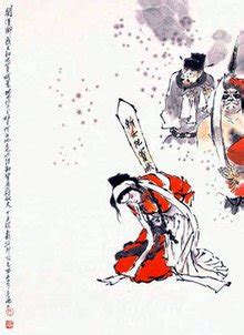 六月飞雪 360百科