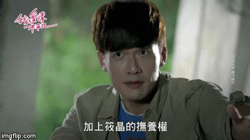 Animated GIF Imgflip