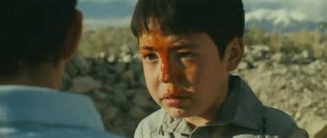 The Kite Runner Hassan Quotes Quotesgram