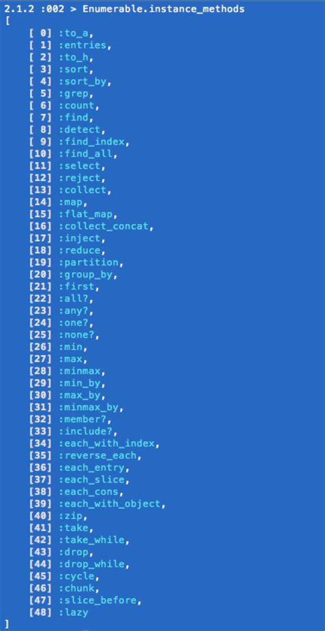 why do we call it ruby and rails magic