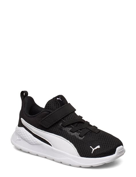 PUMA Anzarun Lite Ac Inf - Strigaskór | Boozt.com