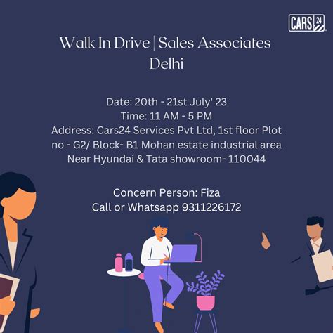 Manvi Arora Posted On Linkedin