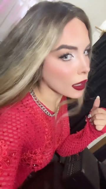 Isabela Chavez Isabela Chavez20 • Instagram Photos And Videos