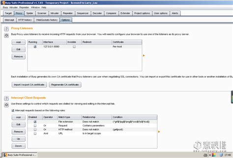 【sql注入】浅谈sql注入中的post注入 I春秋 博客园 【sql注入】浅谈sql注入中的post注入 I春秋 博客园