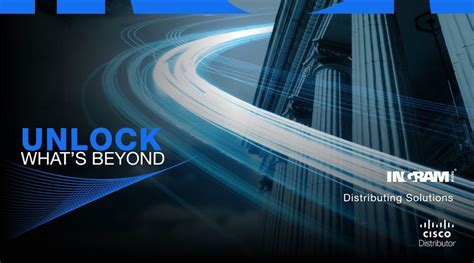 Elizabeth Liszka On Linkedin Cisco Webex Is Now Fedramp Authorized And Meraki Will Soon Be