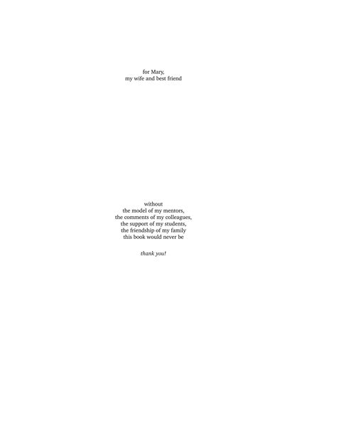 Java Data Structures For Principled Programmer Pdf