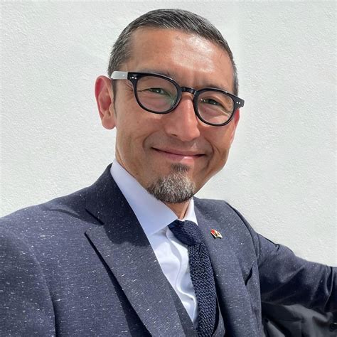 About Blue Jica海外協力隊起業支援プロジェクト