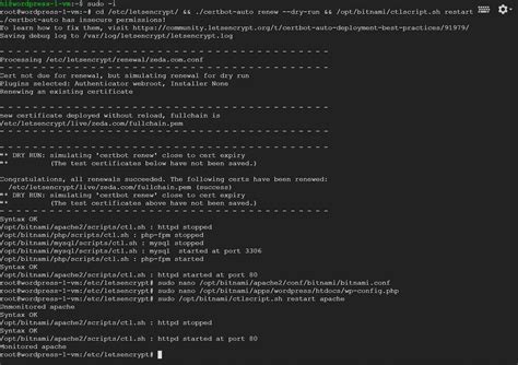End interface 提点网