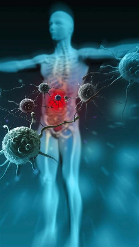 Myth Selenium Supplements Boost Immune Function [video] In 2025 Immunity Booster