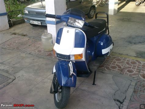 Whoa Lml Whither Lml Page 3 Team Bhp