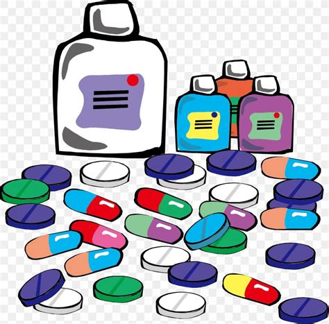 Free Medication Cliparts Download Free Medication Cliparts Png Images