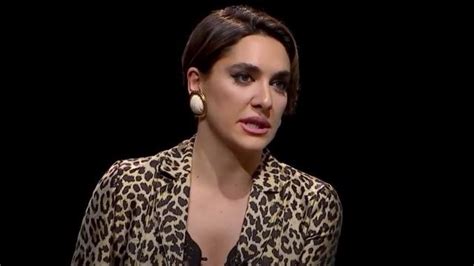 ნატალია ქუთათელაძე “სათანადო აღშფოთებას“ ითხოვს ნანი ბრეგვაძის შვილიშვილის განცხადებები სულ