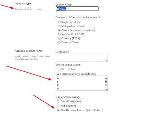 How To Get The Search Results Using Search Api Microsoft Qanda