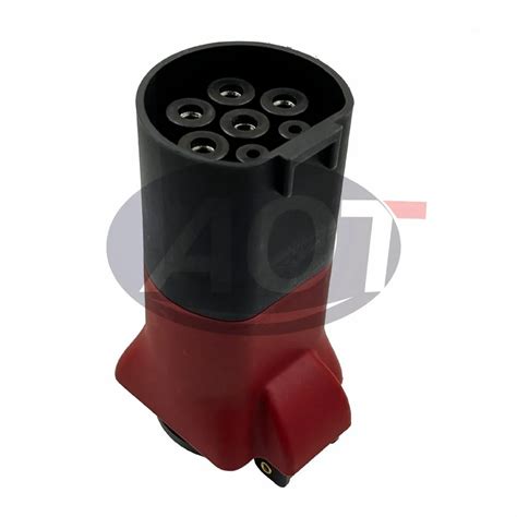 Ev Cable Adapter Mg Zs Mg4 Mg5 Discharge V2l Vehicle To Load Type 2 To British Standard Socket
