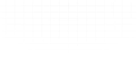 Glide Data Sources Connect And Sync With Your Data