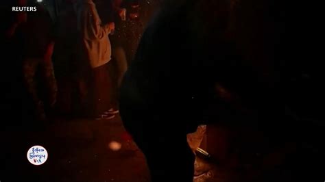 ဗွီအိုအေမြန်မာနံနက်ခင်း ဒီဇင်ဘာ ၁၆၊ ၂၀၂၄ Youtube