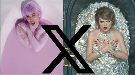 The Truth About The Meaning Of The Symbol X And Why Hollywood Is So Obsessed With Showing