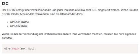 4 Spi 480x320 Display Mit Der Ucglibh Lib Verwenden Page 15
